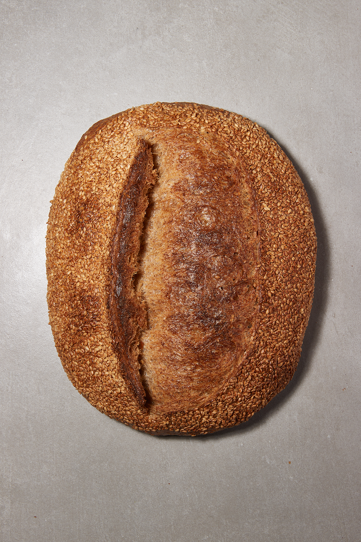 Bread – Bakers Kneaded