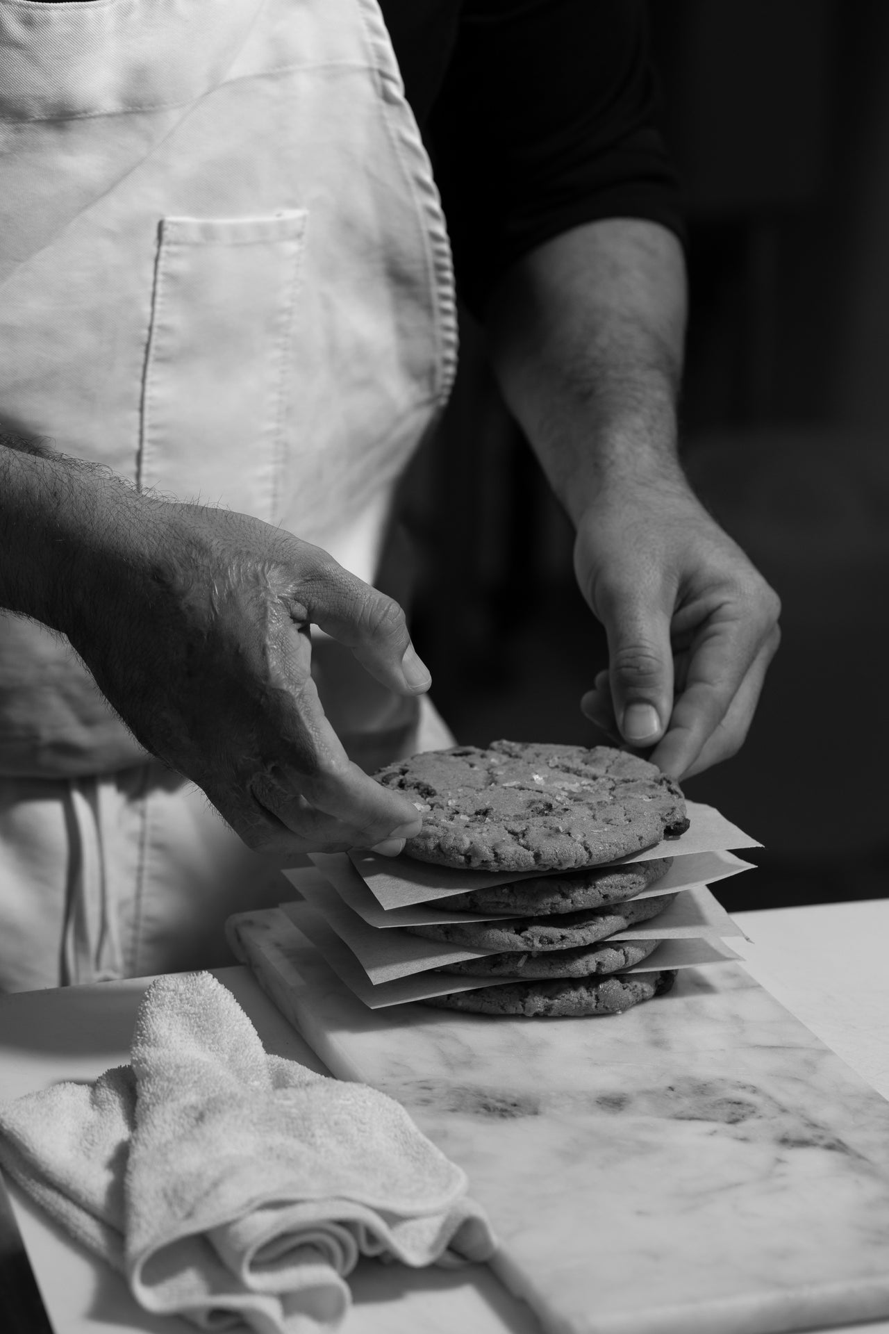 About Us – Bakers Kneaded